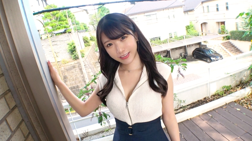 Best Japanese Adult Movies Porn Site - Best Japanese Adult Movies Porn Site